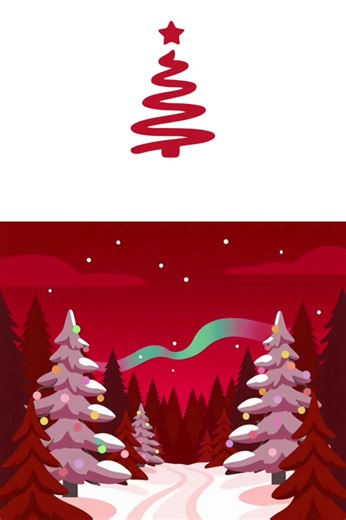 ENGWE OFFICIAL LONDON STORE on Instagram: "POST 5 OF 9 – CHRISTMAS OFFER SERIES 🎄⚡ Christmas should feel easy — and so should riding 🚲⚡ Watch the reel 👀 and you’ll see exactly why switching to an Engwe changes everything. 🚲 WHY TEST RIDES MATTER (DON’T SKIP THIS) A test ride isn’t just a spin — it’s how you choose the right bike for your life. ✔ Feel the power, comfort & handling ✔ Compare models side-by-side ✔ Get expert guidance before & during your ride 🤝 ✔ Save time, money & regret late