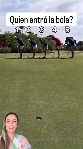 Escuela de manejo Drivi on Reels