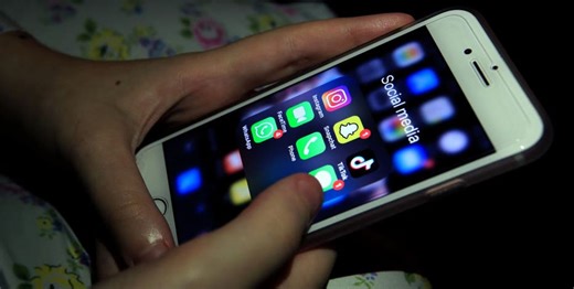 Northern Virginia sees surge in addiction rates; stigma remains barrier to treatment