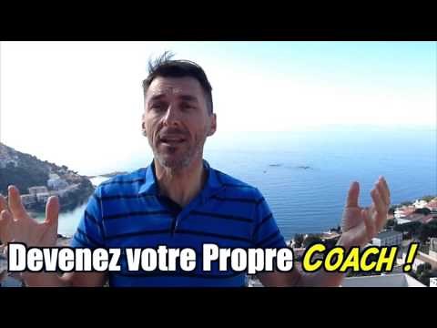 Programme d'entrainement en vélo 40km/h