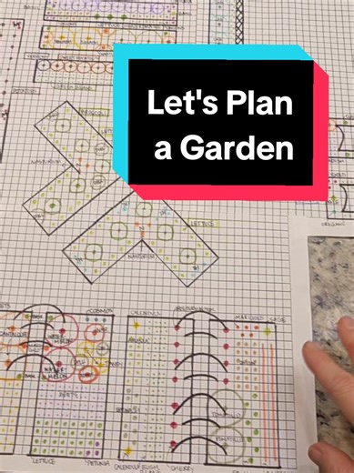 Plan Your Garden: Successful Layout Ideas for 2023