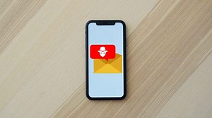 Google Spots New Hermit Spyware On Android And iOS: Should You Be Worried? | Digit