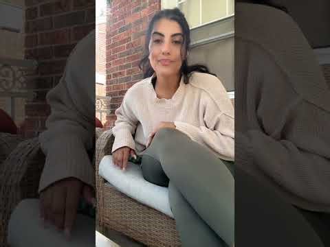 72-Hour Fast Challenge: Harder Than 75 Hard?!