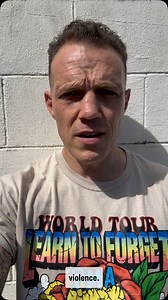 37 reactions · 6 comments | I see a fair amount of middle class...