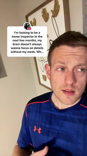 Becoming a Home Inspector: My Journey and Insights