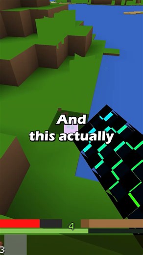 Is minecraft too high resolution