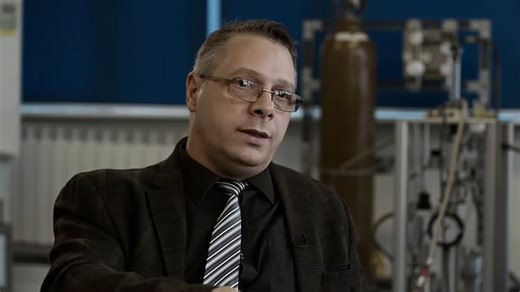 Physicist claims evidence proves we're already living in a simulation