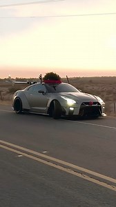 13 reactions | The Concept Z Performance GTR is here to deliver holiday cheer and exclusive discounts!  Use Promo Code XMAS24 for:  5% OFF OEM parts  10% OFF aftermarket parts Shop now and give your build the glow it deserves. | Concept Z Performance | Facebook