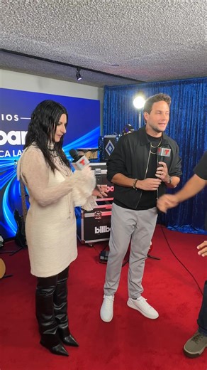 20K views · 181 reactions | Telemundo on Reels | Facebook