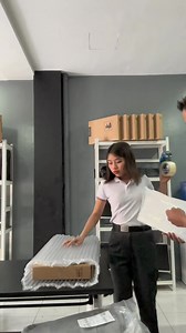 3 comments |  퐌퐞퐠퐚퐛퐲퐭퐞퐬 퐏퐂 퐚퐧퐝 퐋퐚퐩퐭퐨퐩퐬 – 푾풆 푫풆풍풊풗풆풓 푵풂풕풊풐풏풘풊풅풆! ...