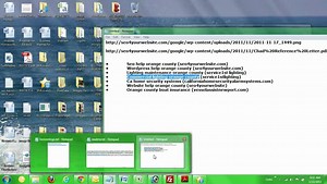 How to fix bad reviews google: How To Fix Bad Reviews Online | (909) 257-8271