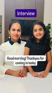 Interview energy: calm, confident, clear.🧑‍💻 #InterviewTips #CareerReels #ReelMotivation #JobPrep #ConfidenceBoost | DivyAshwanth Reddy