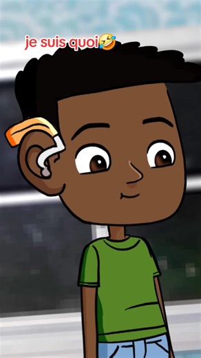 Quick Laugh Sketch: Daily Life Comedy Hits