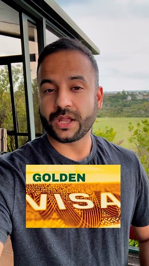 28K views · 221 reactions | New Zealand launch new investment Visa #goldenvisa #newzealand | KD Chaudhary | Facebook