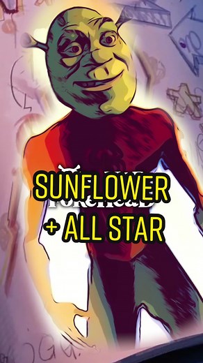 jonahpedro on TikTok