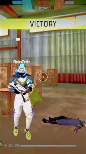 free fire shorts 😭😭 #freefire #freefireclips #raistar #new