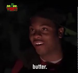 🧡Kenan & Kel - Two Heads Are Better Than None (2000) #kenanandkel #90snickelodeon #90snick #nickelodeon | 80's90'sand00'svibes