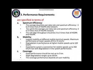 LTE mod3 _1_ LTE design principles