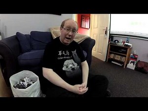 Side effects of Trulicity