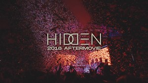 44K views · 696 reactions | A look at Hidden 2018 - the perfect taster for Hidden 2019 Register for early-bird sales now. www.discoverhidden.com ➖ ➖ ➖ ➖ ➖ ➖ ➖ ➖ ➖ ➖ ➖ ➖ ➖ Track One: ShockOne - A Dark Machine (feat. Reija Lee) Track Two: Joyryde - Hot Drum : Aftermath Visuals | Hidden | Facebook