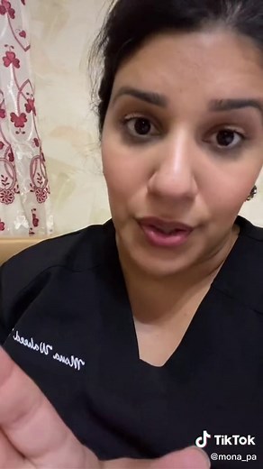 Enhance Your Medical Shadowing Experience with Virtual Techniques