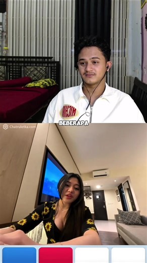 part 2 -ga nyangka ketemu mantan🫠 @user12082006_