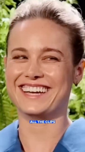 2.5M views · 10K reactions | Between Two Ferns | Bloopers | Ultra Comedy | Facebook