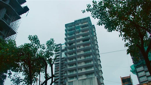 Hello Mini (2019) S01 E03 - MX - WEB-DL - 720