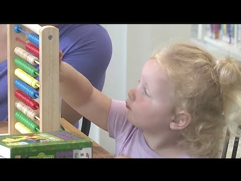 Public welcome to enjoy finished renovations at Poland library