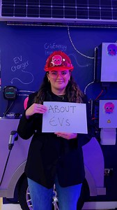 19K views · 3 comments | The best company directors know these secrets about EVs! | Octopus Electric Vehicles | Facebook