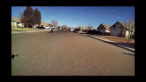 Watch ride gas mini chopper 49cc on Amazon Live