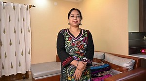 Welcome to 殺“Kolkata fest” 殺 It’s a fest special short Vedio by Sheli Sengupta from the city of joy Kolkata  Showcasing batik with katha embroidery 3 mtr kurta pieces Price 1050 Pls follow Aiba x Shelis page Booking contact 9007918284 #cottonkurtipiece #batikkatha #kathastitch #cottonkurti #Aibaprrmium #loveforaiba | AIBA Premium | Facebook