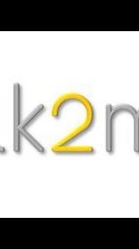 talk2me G Radio Portable LTE Walkie Talkie - How to power on/off