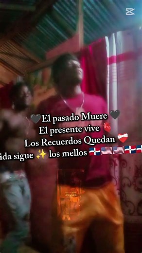 los mellos RD🇩🇴🇩🇴🇩🇴🇺🇸🇩🇴#parati #fypシ゚viral #memes