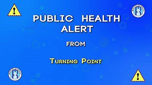 The Turning Point Drug and Alcohol Detoxification and Rehabilitation Centre is an eighteen-bed residential treatment facility, now located in the Millennium Heights Medical Complex, Coubaril. It provides a programme aimed at helping people maintain their sobriety. During the holiday season it is common for there to be a spike in problematic substance use. Call 453.1087 or email turning.point@govt.com if you or a loved one needs support during the holidays. We can talk about our short term reside