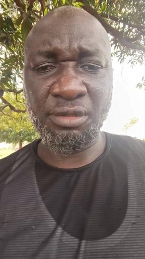 Security challenges currently ongoing in Gbajimba between Nongov and Iyalev | De Watchdog