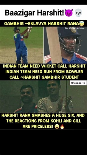 King & Prince👀#itsmeissie