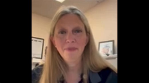 We're thrilled to welcome Cardiac Nurse Specialist Sarah Schroeder from Bryan Heart in Lincoln, NE, to RCH! Sarah will be sharing her expertise on heart dysfunction in a special one-hour seminar for our community. Join us on Monday, November 3rd, from 5-6 PM in the education room for an opportunity to gain valuable insights into heart health. Sarah's passion for this subject is contagious, and she’s gone the extra mile by recording a personal message to encourage everyone to attend. We are so gr