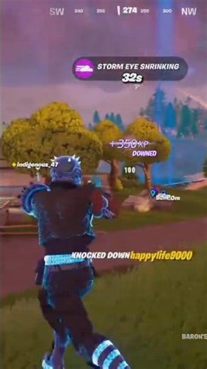 Fortnite Reload Nice Kills #fortnite #fortniteclips #reload #zerobuild #gameplay #clutch #ggs #wow