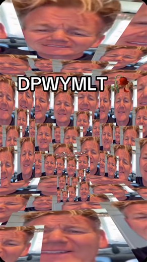 SMYW Daily | DPWYMLT Day 8 🥀 #smyw #showmeyourwillie #cooking #gordonramsay #meme #dpwymlt | Instagram