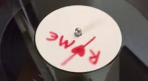 Banger - check! 2/2 - Enjoy the sun! "Rome" Running Back | Redshape