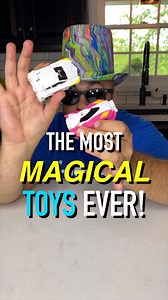 832K views · 7.8K reactions | Watch what happens when the cars crash!  | Evan Era | Facebook