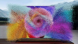 Unleash the Magic of Full Array Local Dimming and Quantum Dot Color with the Hisense U6K. Elevate Your Visual Experience Like Never Before! ✨ #HisenseZa #Premium #U6K #Reliability #Fortheloveofquality #LifeReimagined | E Zone