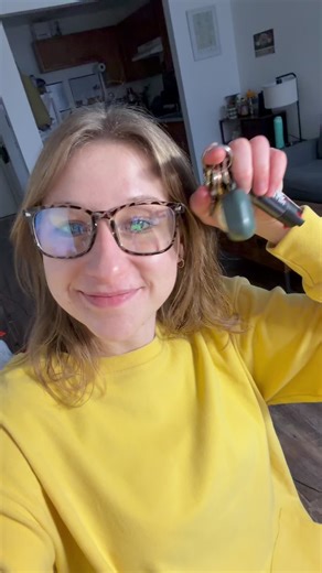 20 hours of play time with BE AWARE mode! Be safe wherever life takes you. Turn on be aware mode from the JLab app #jlab #techdonebetter #jlabminiearbuds