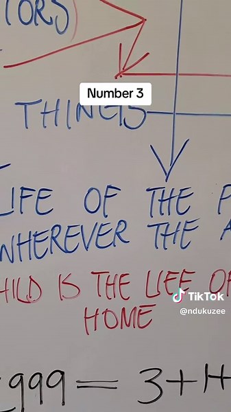 #numerology #lifepathnumber #ulwazi #funda #asifundiseni