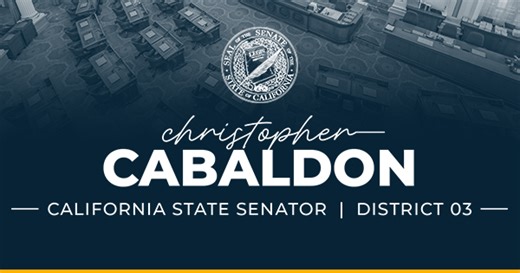 Legislative Forum at Sonoma State University