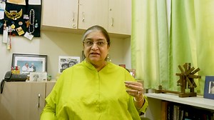 290 reactions | How can a child ask for help if they’ve never been...