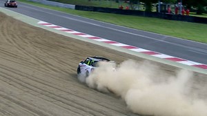 39K views · 309 reactions | Sneak peak of the action from the MINI CHALLENGE JCWs at Brands Hatch. Watch the entire programme on 30th July @ 7.30am on Channel 4. | MINI CHALLENGE UK | Facebook