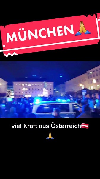 gemeinsam schaffen wir das🙏❤ #Österreich #deutschland #schweiz