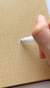 how to: bujo window cutout🐶🌿✨a little hint for what’s coming soon…can you guess what the theme is?🤩#notebooktherapy - Shop our 160GSM bujos, stamps, washi tapes, gift sets, stickers and more on our store: link in bio @notebook_therapy💖or visit notebooktherapy.com 🌙✨ #bujoideas #bulletjournal #bujoinspo #artjournal #artinspo #sketchbook #junkjournal #gouachepainting #watercolour #paintingideas | Notebook Therapy